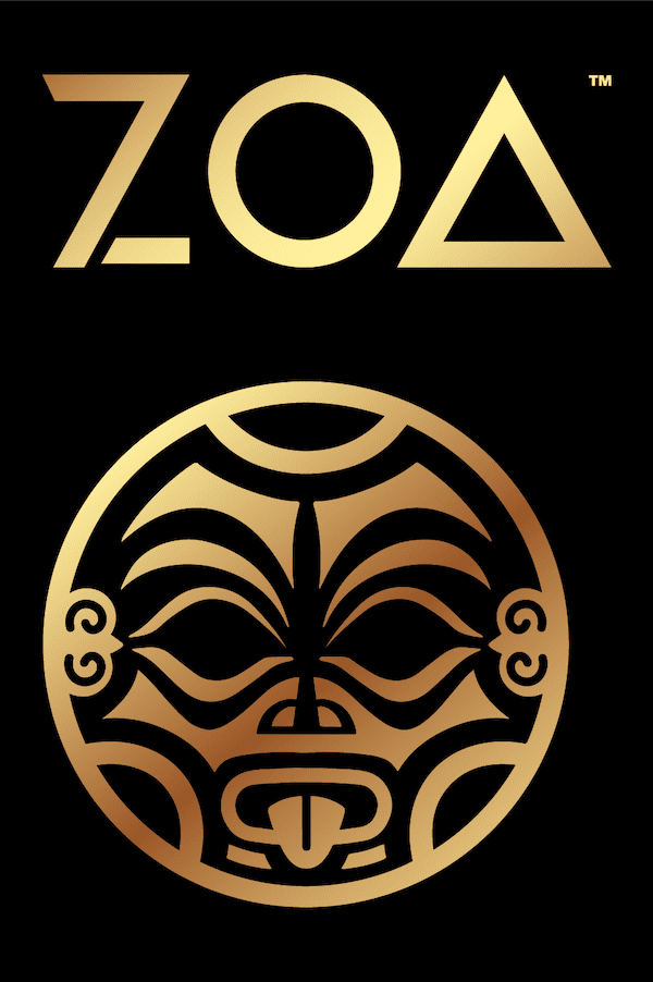 ZOA_Logos-04 - Team Aspect